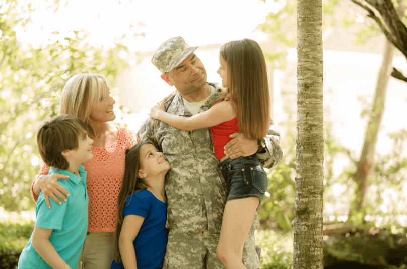 General Discharge: What It Means and How It Affects Your Future | TMDF