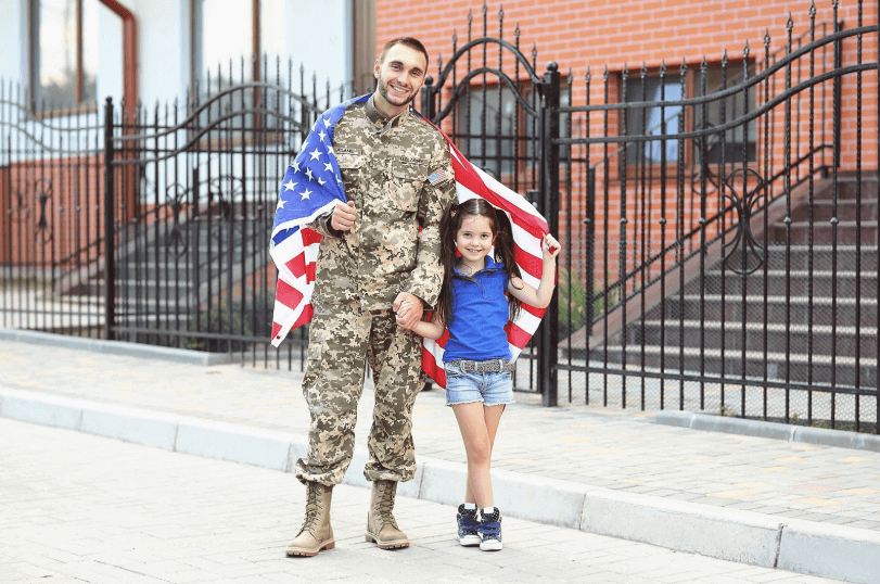 Commander’s Inquiries vs. Command Investigations: What Service Members ...