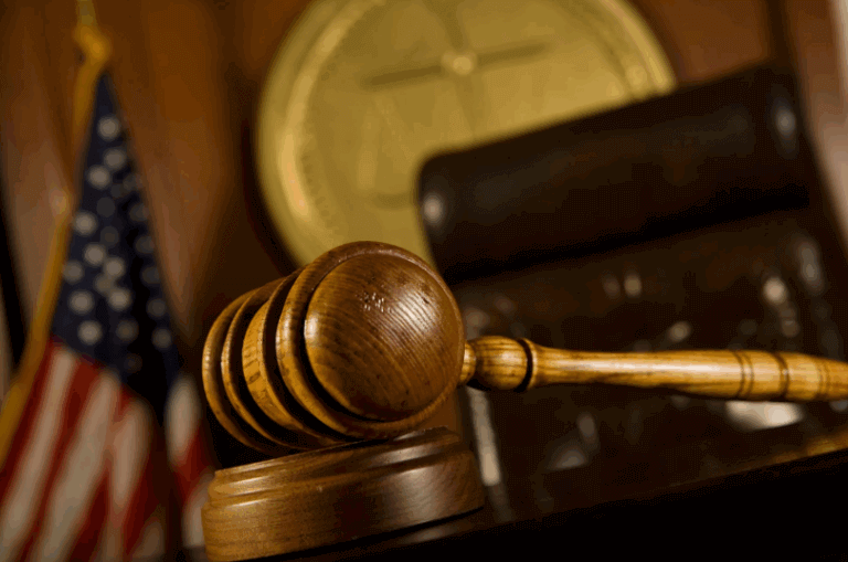 Insufficiency of Evidence in a Court-Martial Appeal: What Service ...