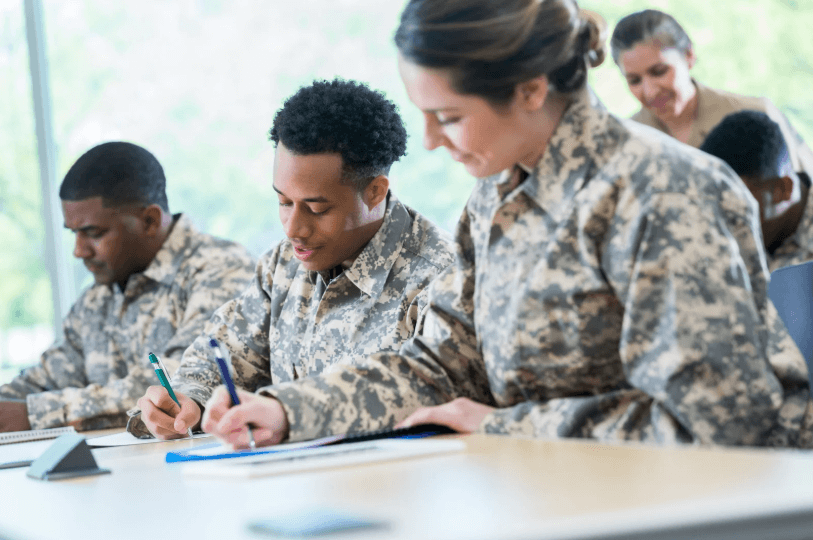 Article 120c of the UCMJ