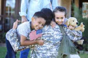 Desertion vs AWOL: Understanding the Key Differences