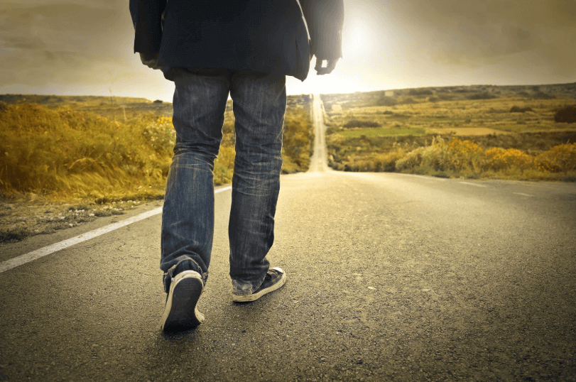 UCMJ Article 85: Desertion and Its Consequences in Military Law