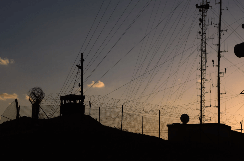 Commander’s Inquiries vs. Command Investigations: What Service Members ...